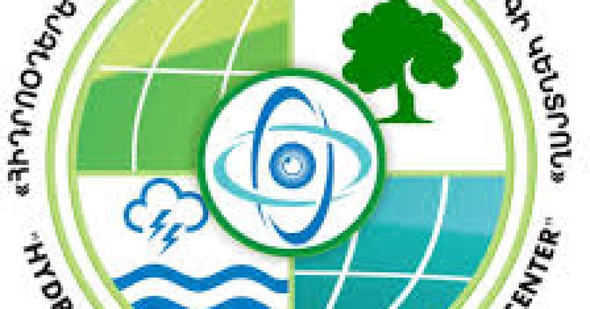 RA MoE “Hydrometeorology and Monitoring Center” SNCO – Partners – ARNAP